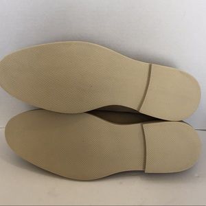 Todd Welsh | Shoes | Todd Welsh Men Shoes | Poshmark